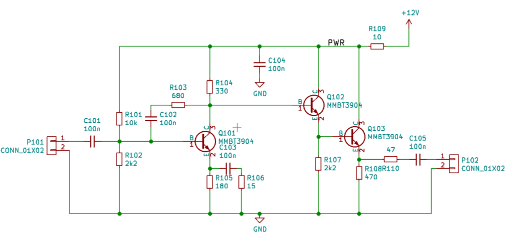 DigiTIA receiver – Jan's bits and bytes